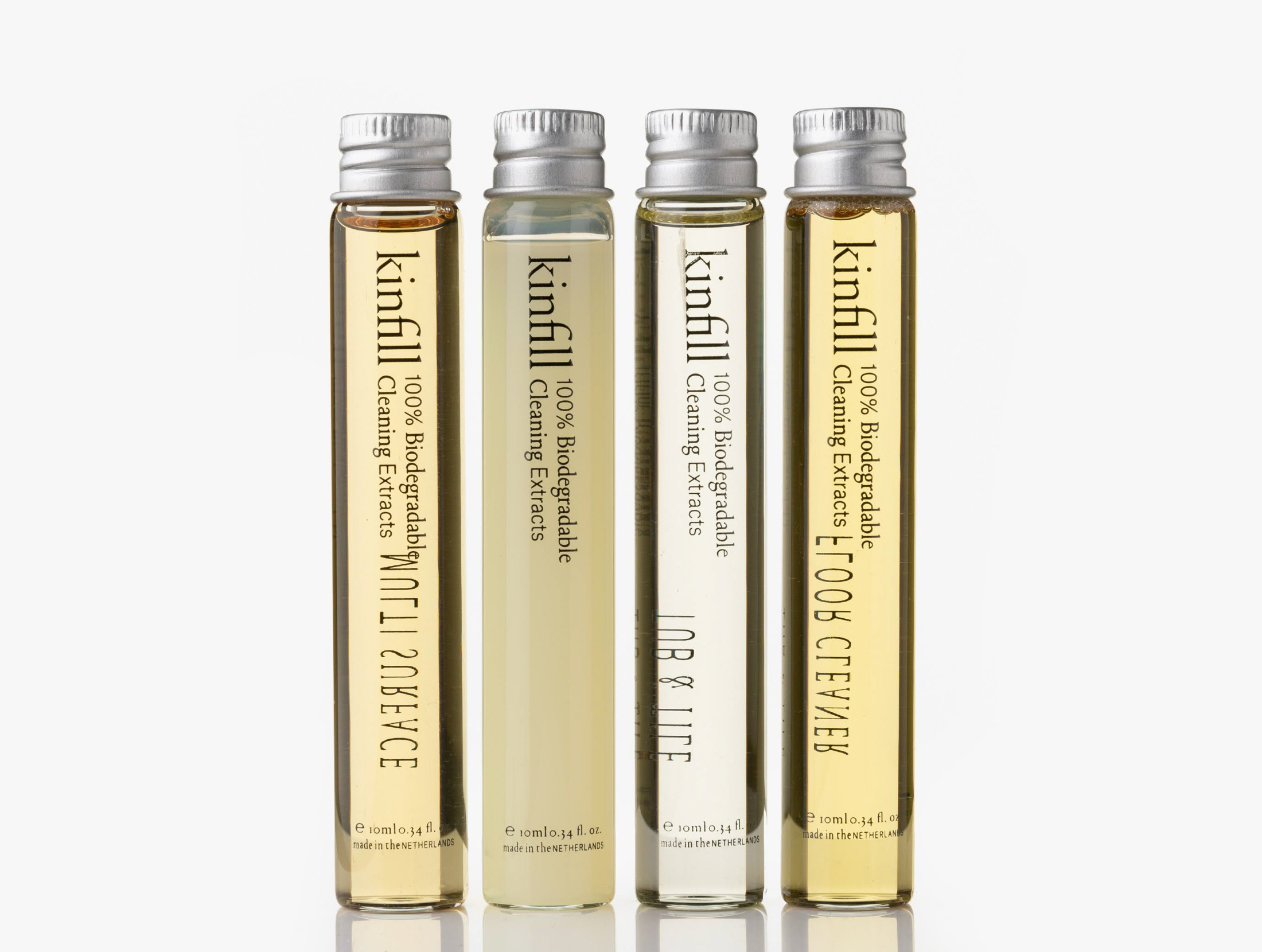 Full House Collection, Kinfill | brands \ Kinfill products \ take care products \ view all ...