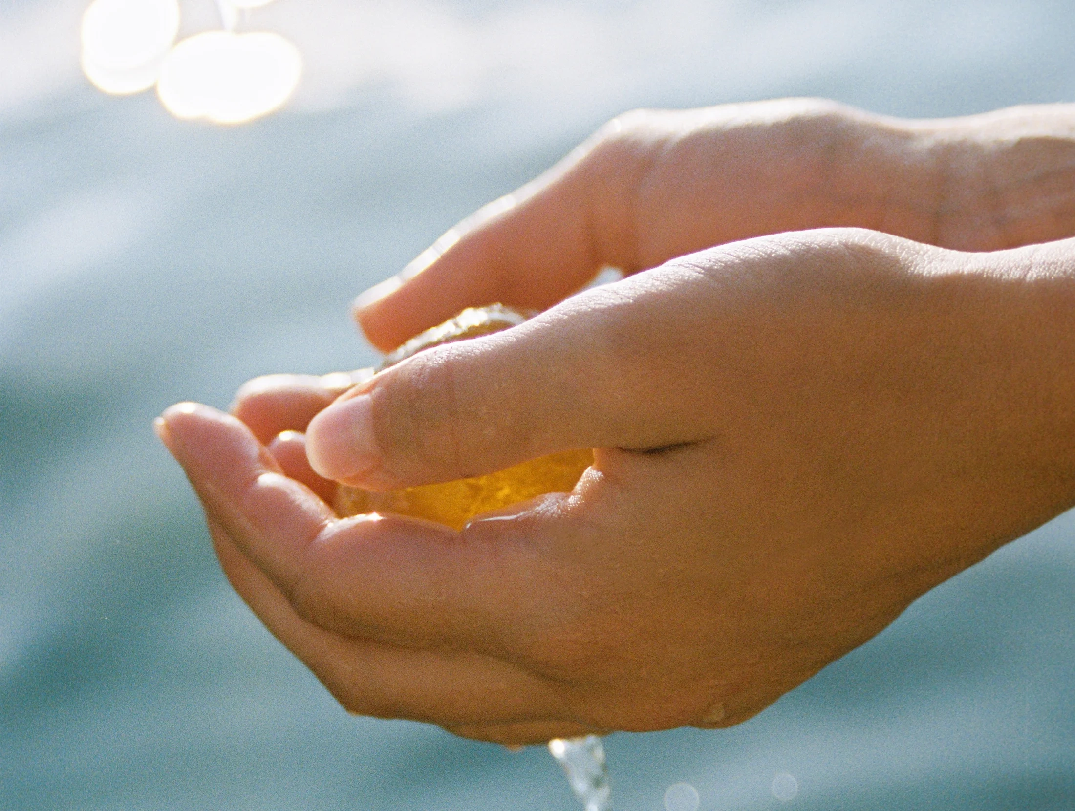 Handmade Baltic Amber soap, Merglow | products \ wise bath brands ...