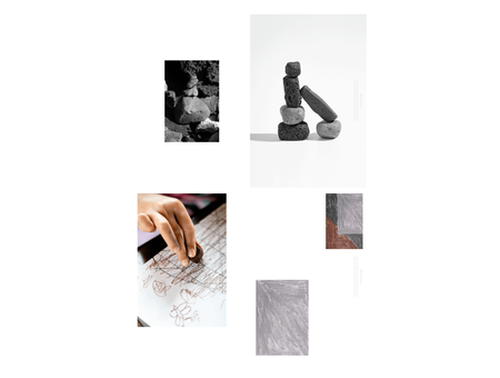 Kredki ręcznie wykonane Mudle Crayon, Odujej | marki \ Odujej produkty \ wise write produkty ...