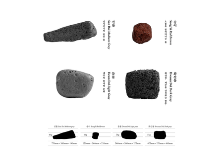 Kredki ręcznie wykonane Mudle Crayon, Odujej | marki \ Odujej produkty \ wise write produkty ...